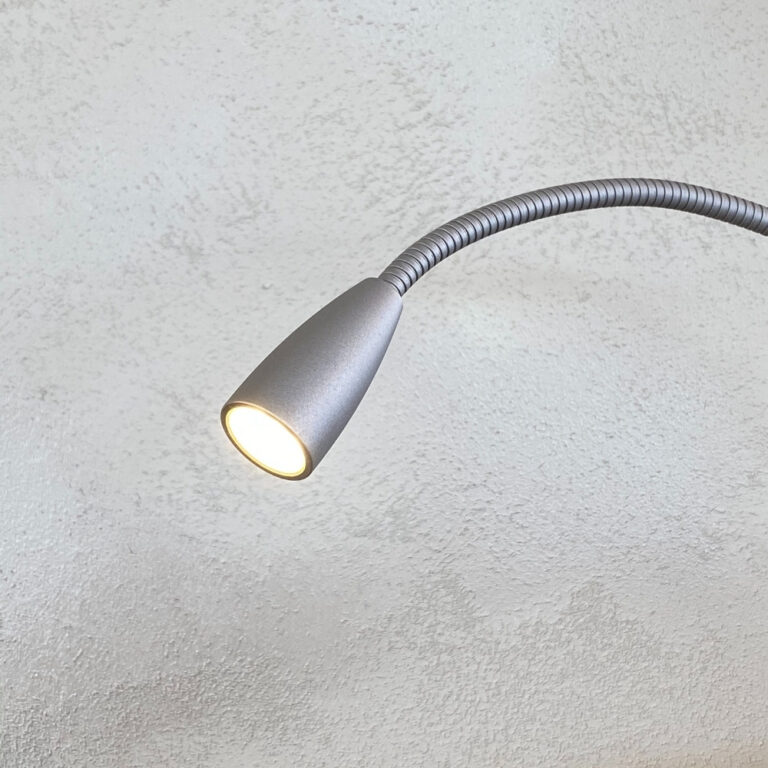 Lugemislampide komplekt - Luxurydreams