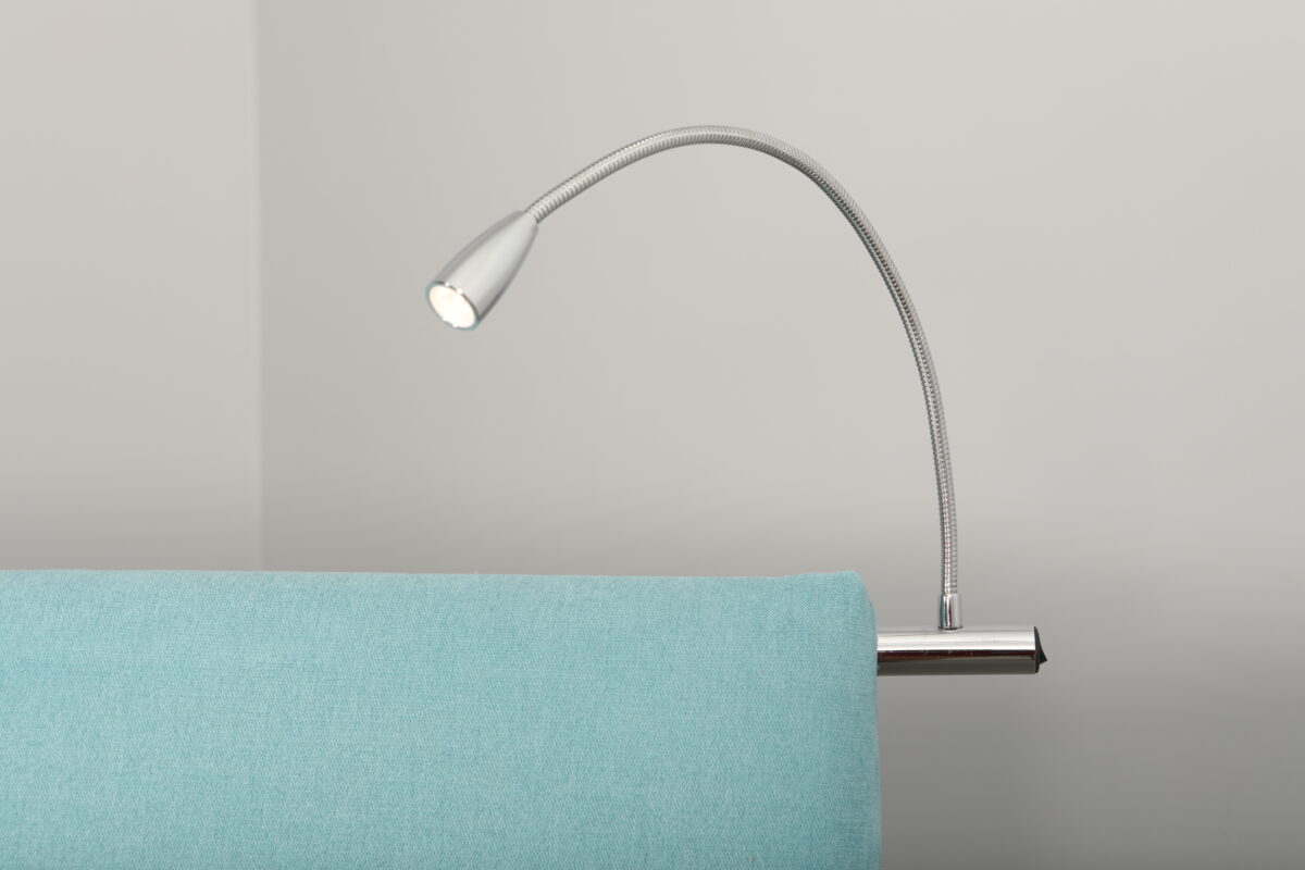 Lugemislampide komplekt - Luxurydreams